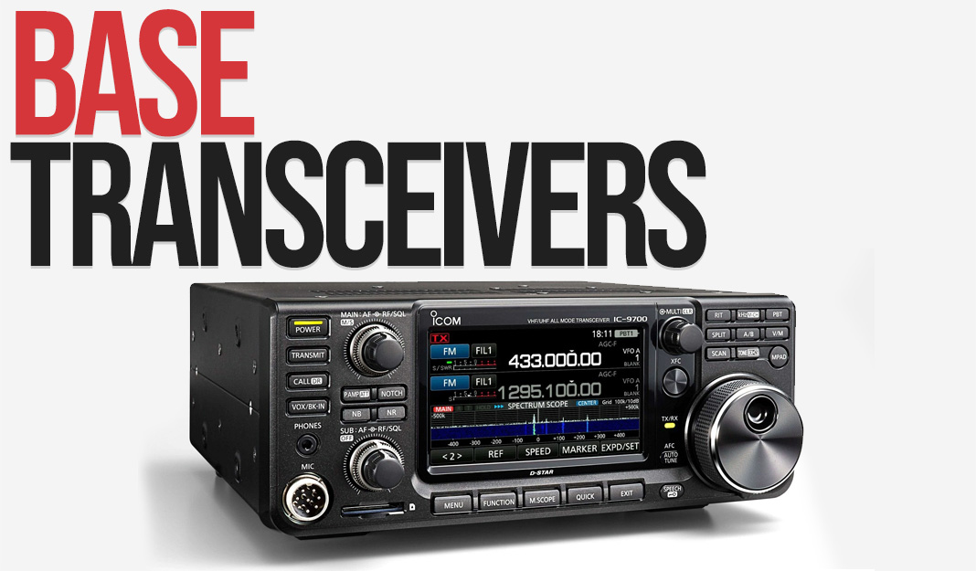 Contact Us | LAMCO UK