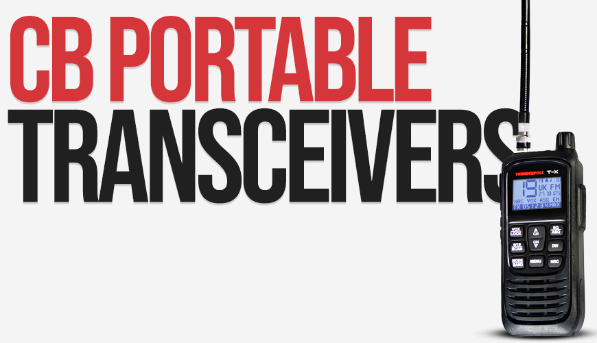 ICOM IC-705 | HF VHF UHF | All Mode Portable Transceiver