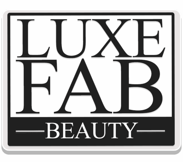 Yaesu FTX-1 Field | HF Field Transceiver | LAMCO UK