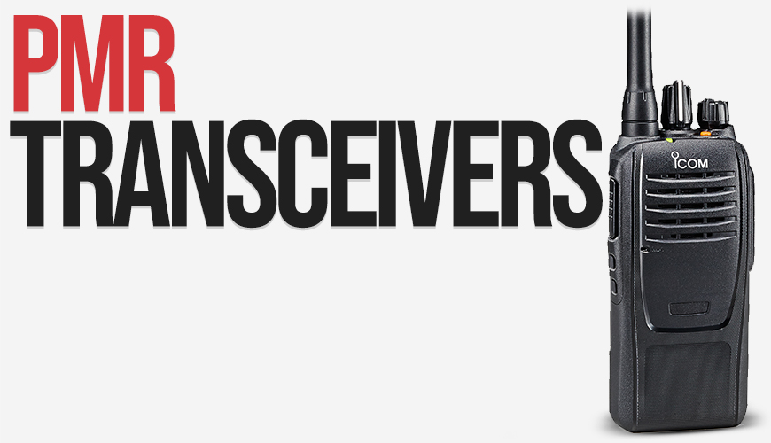 Yaesu FTX-1 Field | HF Field Transceiver | LAMCO UK