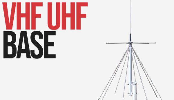 Yaesu FTX-1 Field | HF Field Transceiver | LAMCO UK