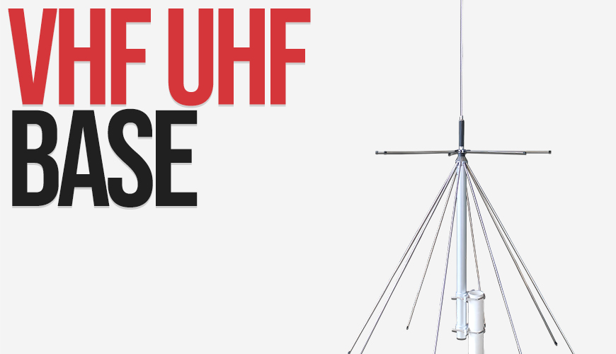 Yaesu FTX-1 Field | HF Field Transceiver | LAMCO UK