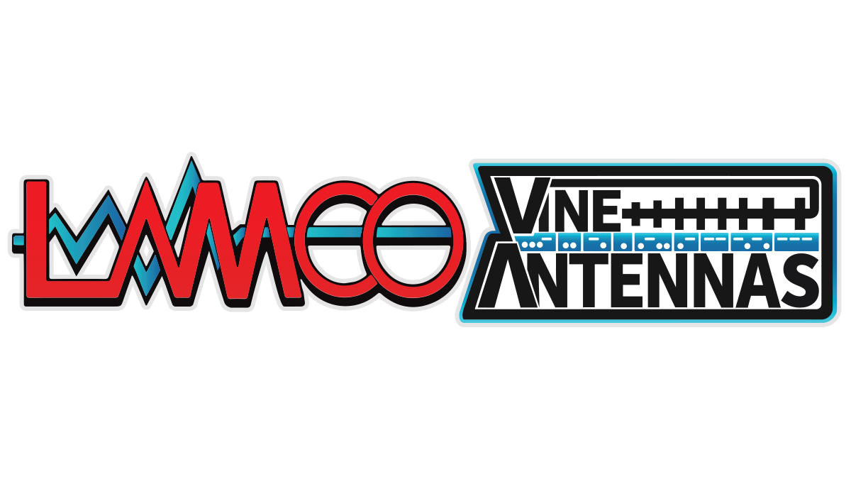 Contact Us | LAMCO UK