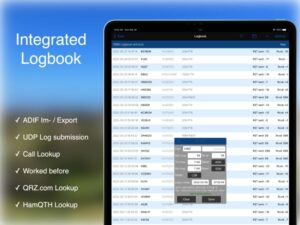 SDR-Control | LAMCO UK