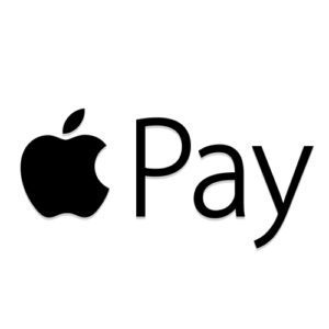 AOR AR-DV10 | LAMCO UK