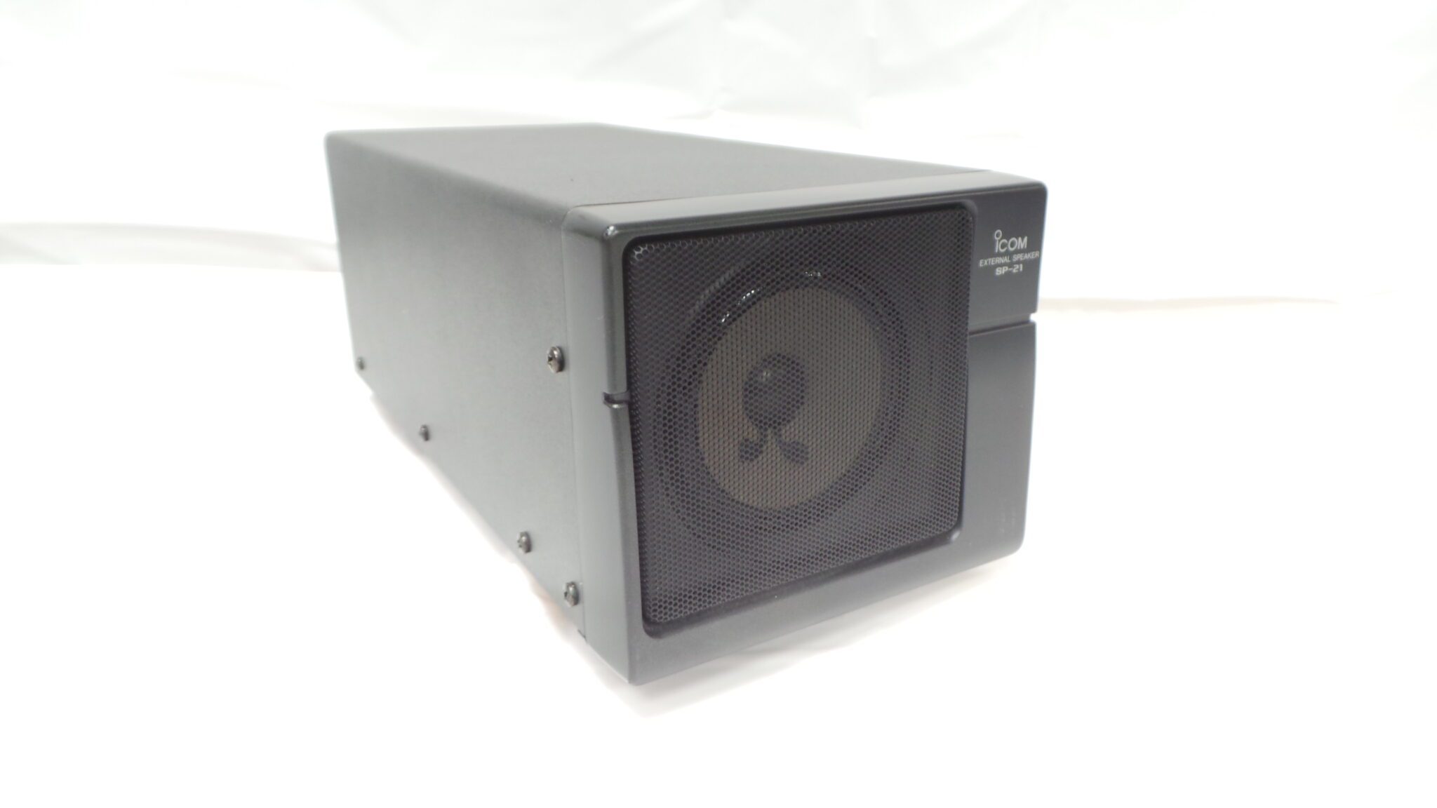 Used Equipment | LAMCO UK