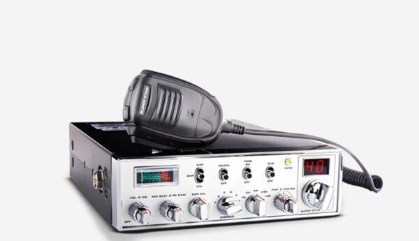 ICOM IC-705 | HF VHF UHF | All Mode Portable Transceiver