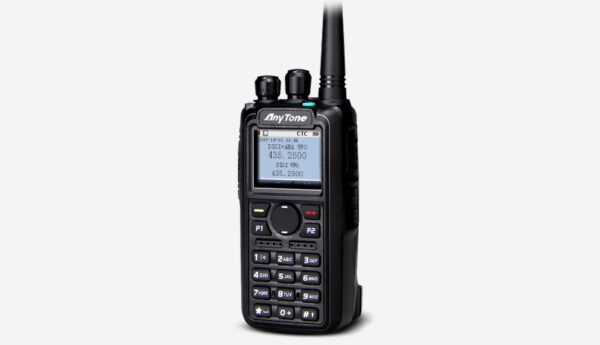SWR METERS | LAMCO UK