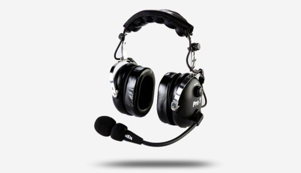 ACOM | Amplifiers LAMCO UK