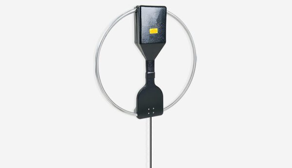 SWR METERS | LAMCO UK