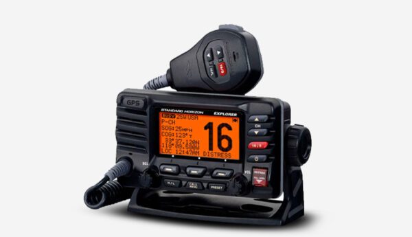 ICOM IC-705 | HF VHF UHF | All Mode Portable Transceiver