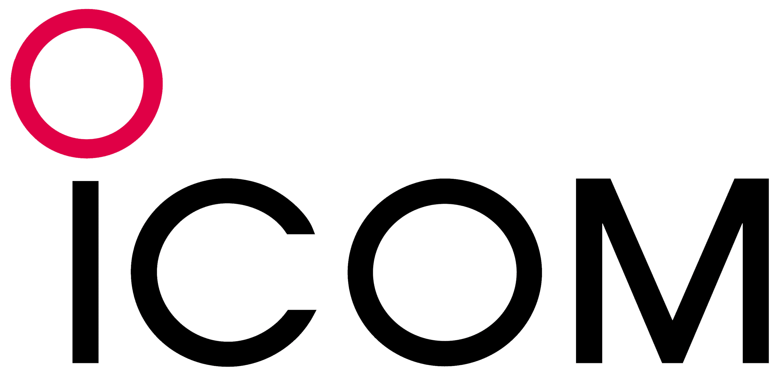ICOM | LAMCO UK